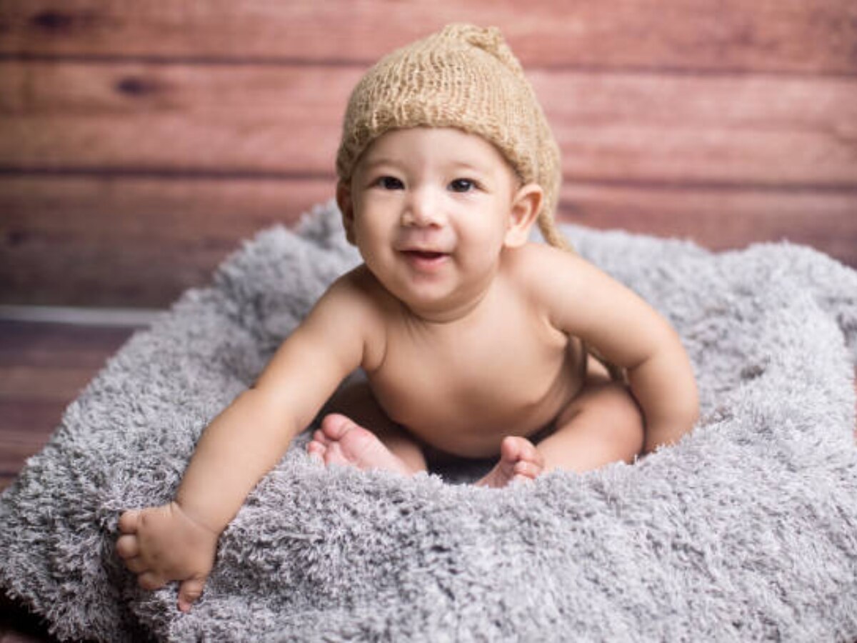 Hindu Baby Names on Lord Ram and krishna Combination With Meaning ...