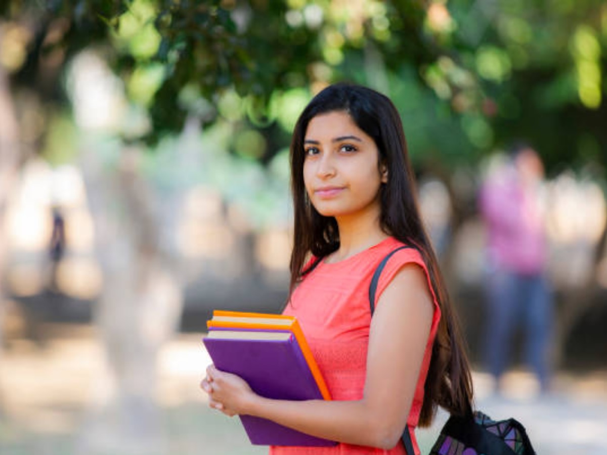 Career After 10th Diploma Course SSC Pass Students;10वी नंतर 5 ...