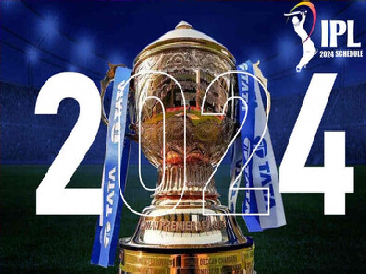 ipl 2024 hero top five uncapped players scorers riyan parag shashank ...