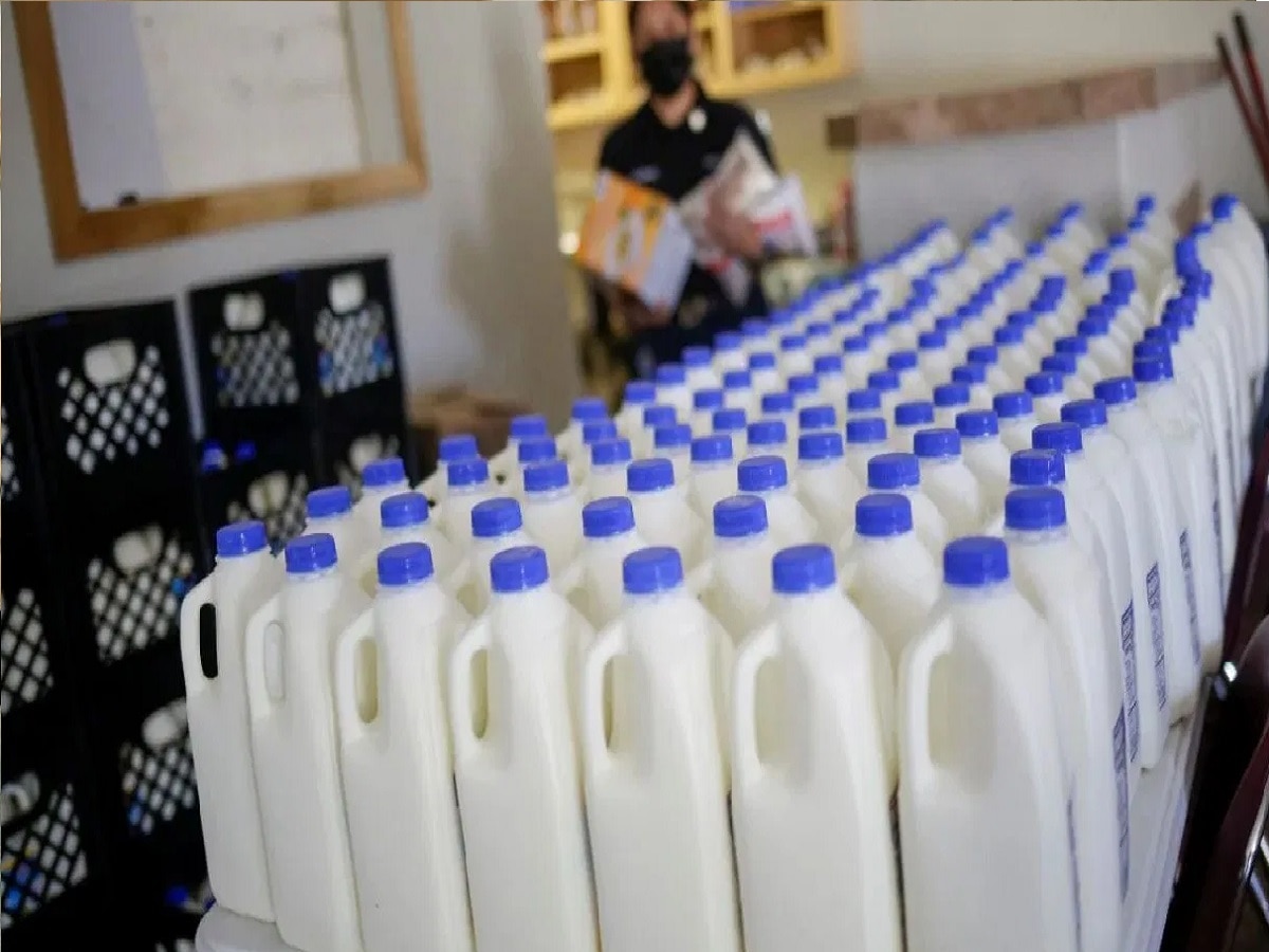 india sale of mother milk ban Food Safety and Standards Authority of ...