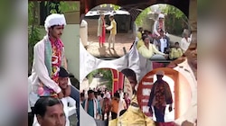 Beed Krushna Munde News in Marathi, Beed Krushna Munde Breaking News ...