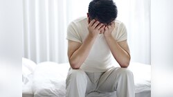 men’s sexual health News in Marathi, men’s sexual health Breaking News ...