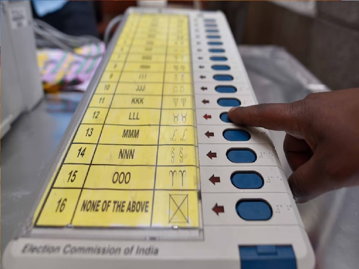loksabha 2024 results what is exit poll when start in which country all ...