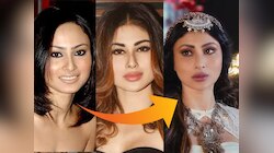 Zaalima track News in Marathi, Zaalima track Breaking News, Latest News ...