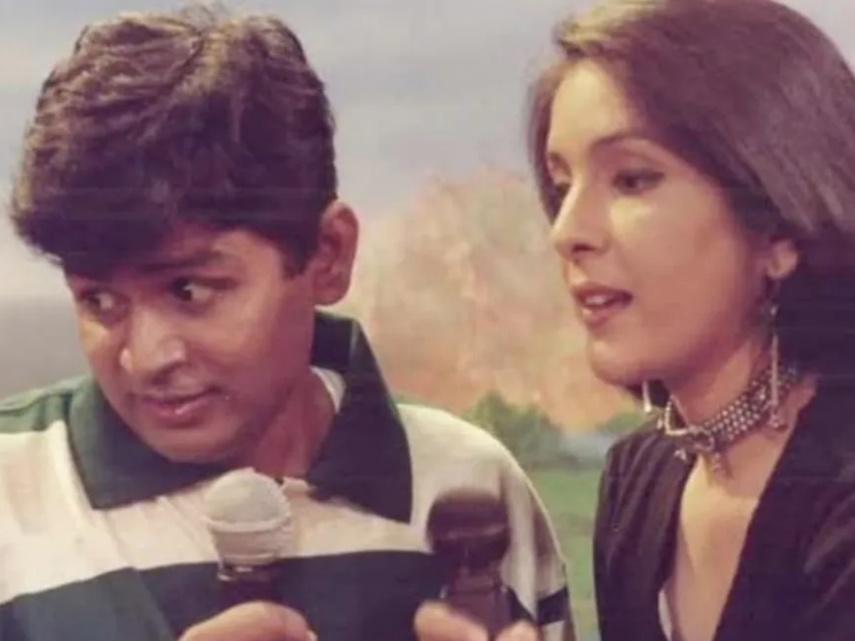 Raghubir Yadav Unknown Facts Panchayat Pradhan Ji oscar record holder ...