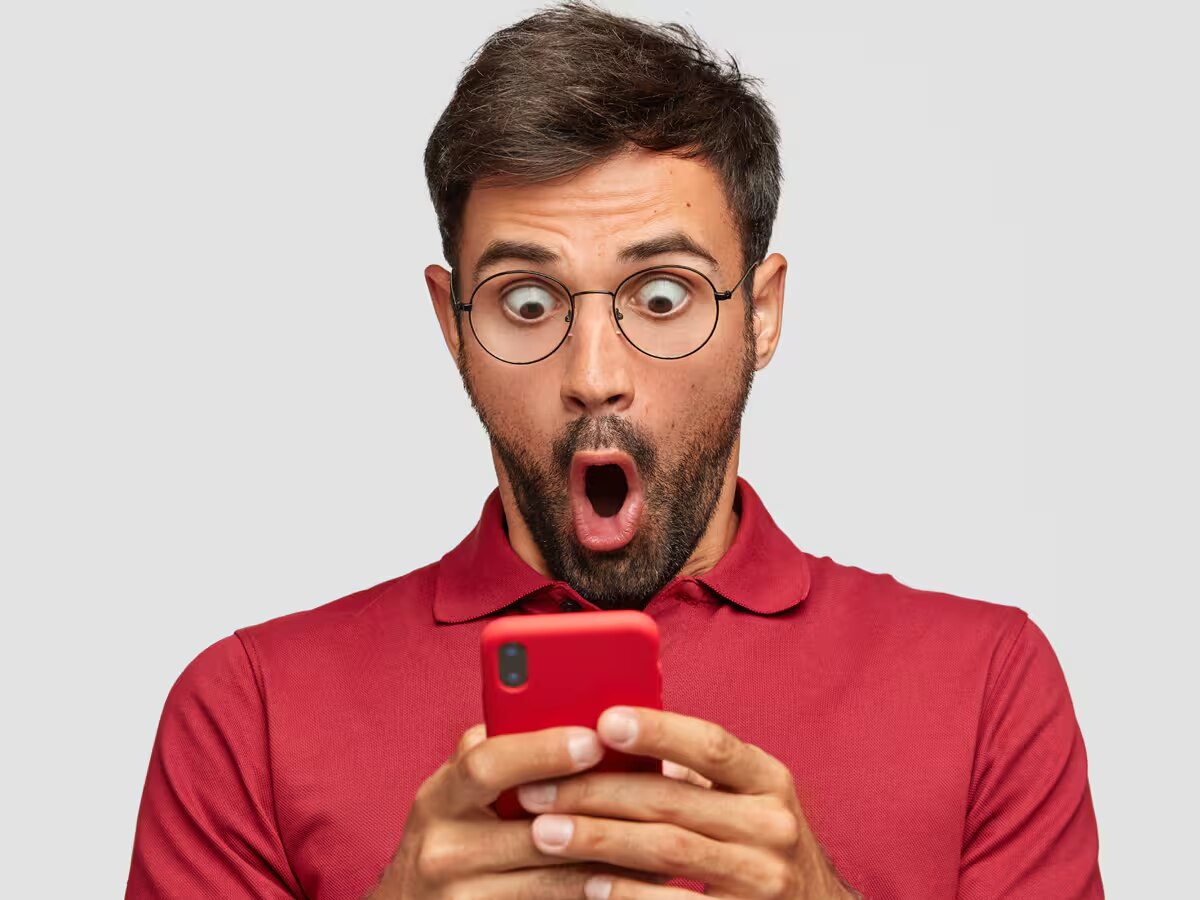 New Rules from Jully Mobile Recharge Paytm Utility Marathi News;आजपासून ...