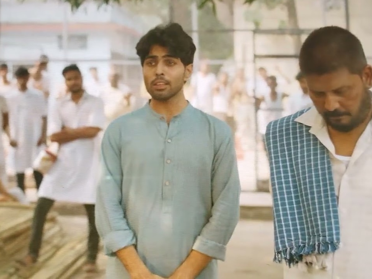 PHOTO: कोण आहे Mirzapur 3 चा रहीम? ज्याच्या शायरीने केलाय कहर ...