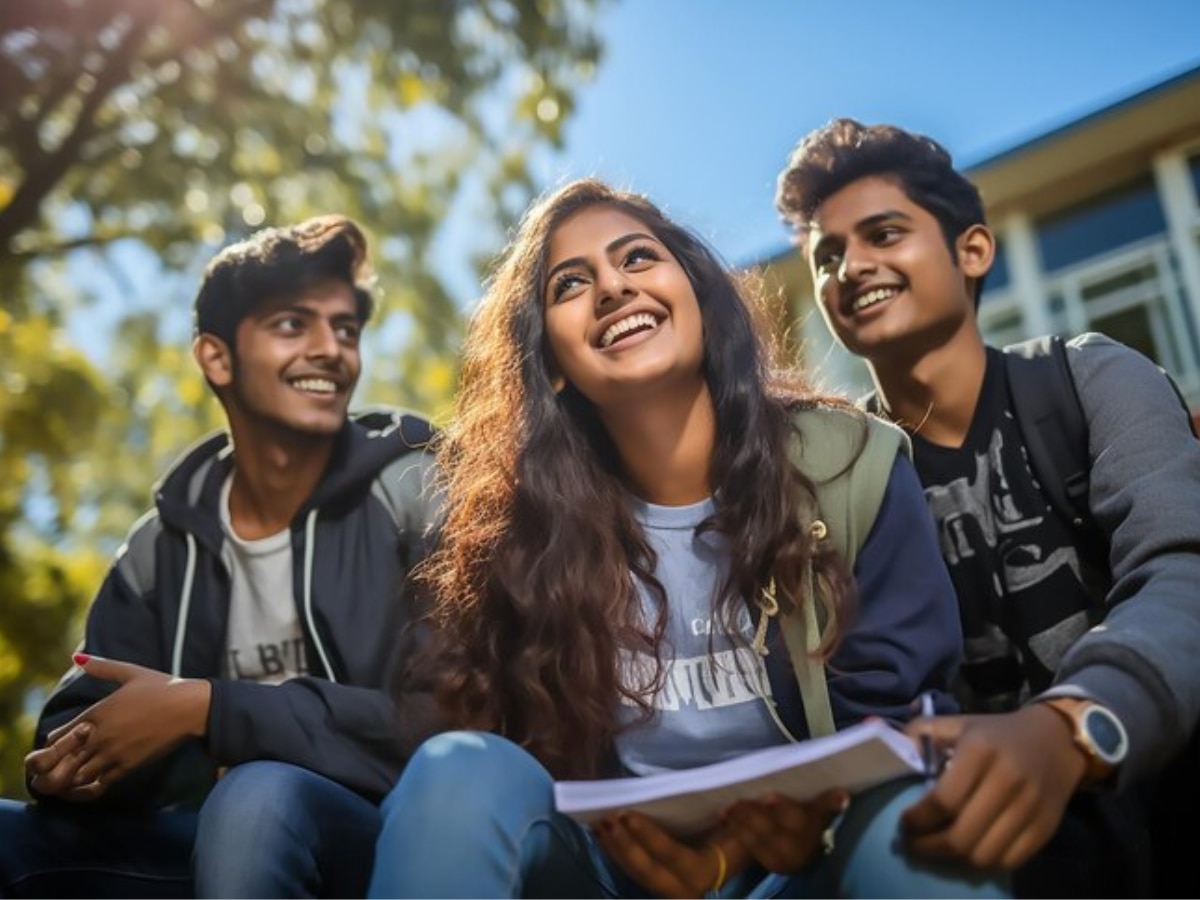 BTech In Hindi IIT Jodhpur Announced Education Marathi News;बीटेक करायचंय पण इंग्रजी येतेय आड ...