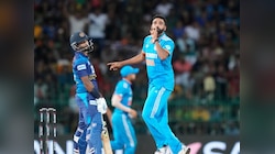 sri lanka squad india t20i series News in Marathi, sri lanka squad ...