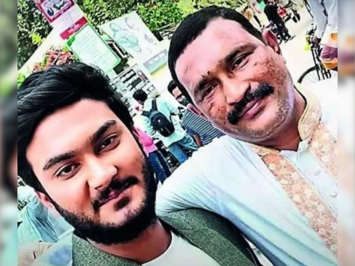 Bangladesh Unrest: प्रसिद्ध अभिनेत्यासह त्याच्या वडिलांची मॉब लिन्चिंग ...