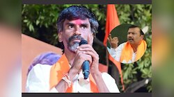 Ajay Maharaj Baraskar News in Marathi, Ajay Maharaj Baraskar Breaking ...