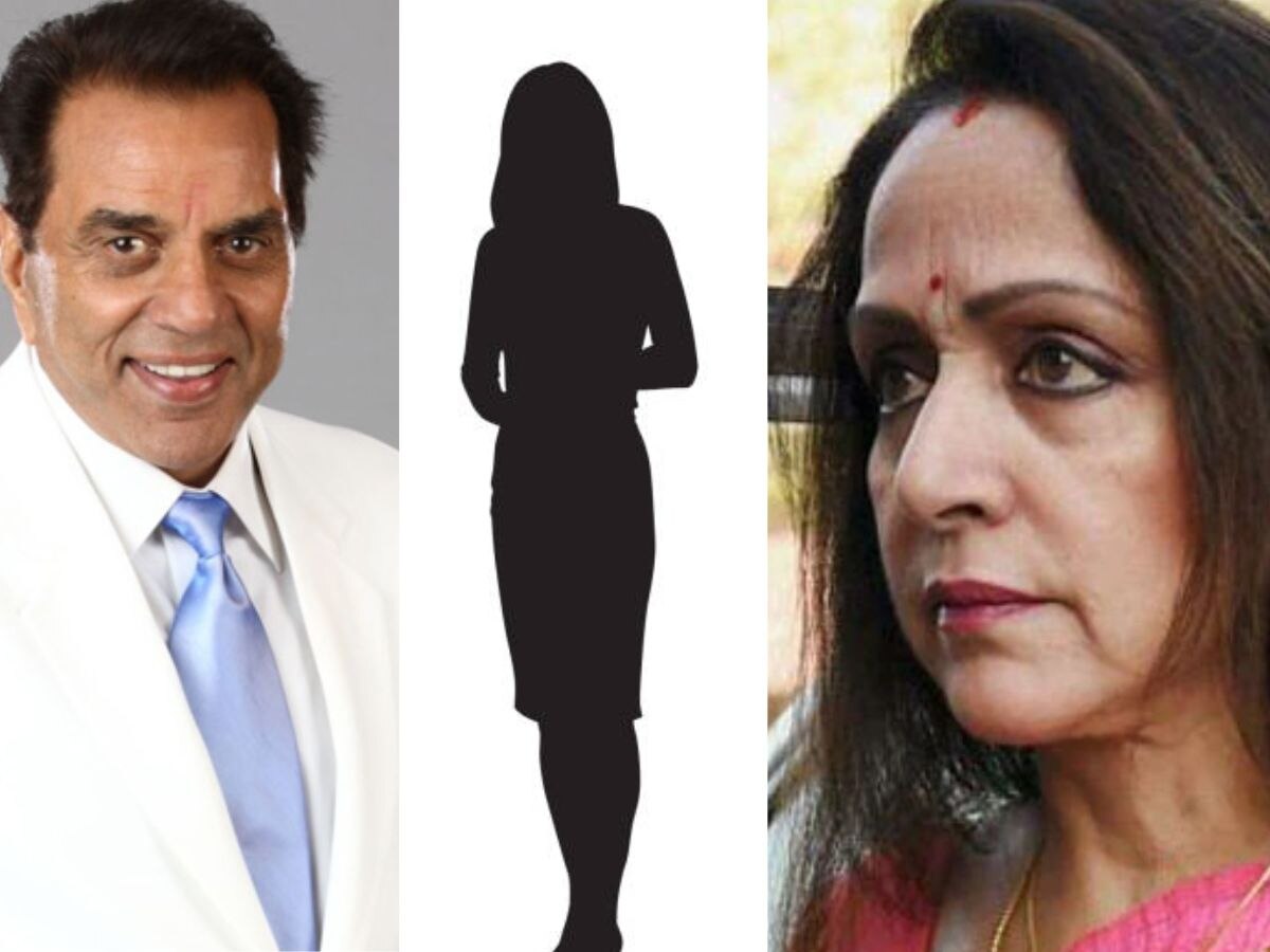 Happy Birthday Anita Raj : दोन लग्नानंतरही 27 वर्षांनी लहान अभिनेत्रीवर ...