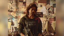 Shah Rukh Khan action movies News in Marathi, Shah Rukh Khan action ...