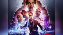Stree 2 film box office News in Marathi, Stree 2 film box office ...