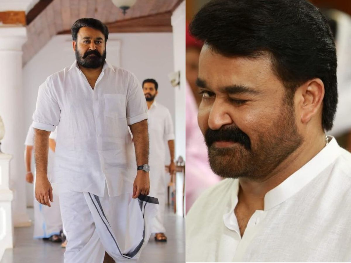 बुर्ज खलिफामध्ये फ्लॅट ते दुबईत रेस्टॉरंट; अभिनेत्रीच्या आरोपांनंतर ...