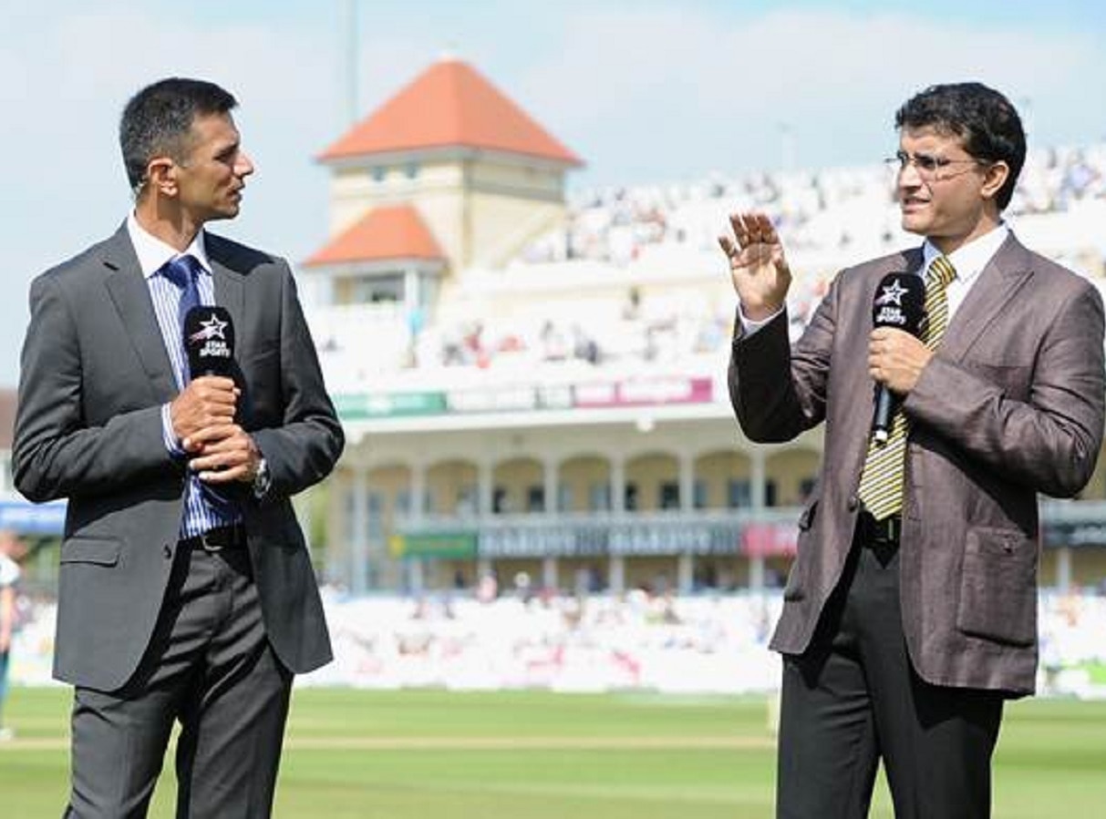 माजी BCCI सचिवांनी आठवड्याभरात संपवलं अष्टपैलू खेळाडूचं करिअर, आता SBI ...