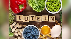 Lutein News in Marathi, Lutein Breaking News, Latest News & News ...