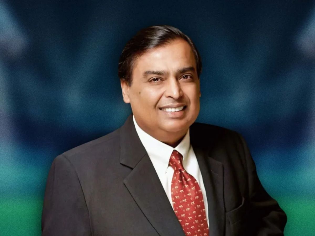 Mukesh Ambani Jio offers 12 premium OTT Apps at just Rs 175; Reliance ...