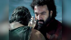 Devara Star Cast News in Marathi, Devara Star Cast Breaking News ...