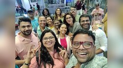 Chala Hawa yedu dya News in Marathi, Chala Hawa yedu dya Breaking News ...