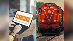 rrb ntpc full form News in Marathi, rrb ntpc full form Breaking News ...