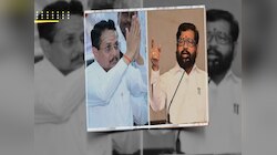 Balaji Patil Khatgaonkar News in Marathi, Balaji Patil Khatgaonkar ...