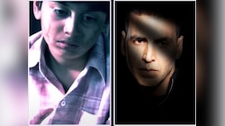 Akshay Kumar Movies On OTT News in Marathi, Akshay Kumar Movies On OTT ...