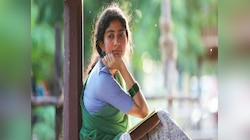 Sai Pallavi News in Marathi, Sai Pallavi Breaking News, Latest News ...