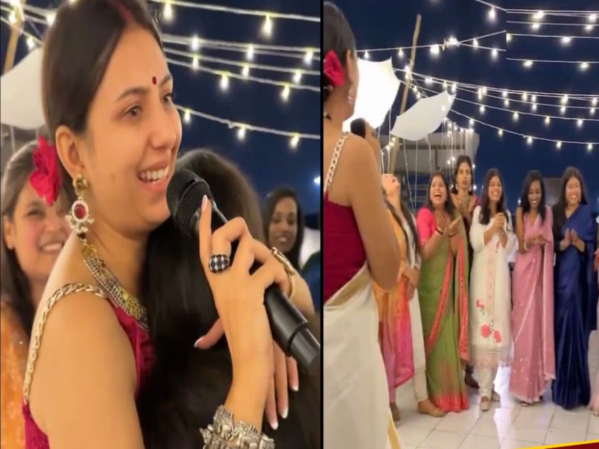 बॉस असावी तर अशी! दिवाळीत कर्मचाऱ्यांना दिलं बेस्ट सरप्राईज, गिफ्ट ...
