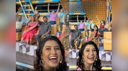 Maharashtrachi hasya jatra News in Marathi, Maharashtrachi hasya jatra ...