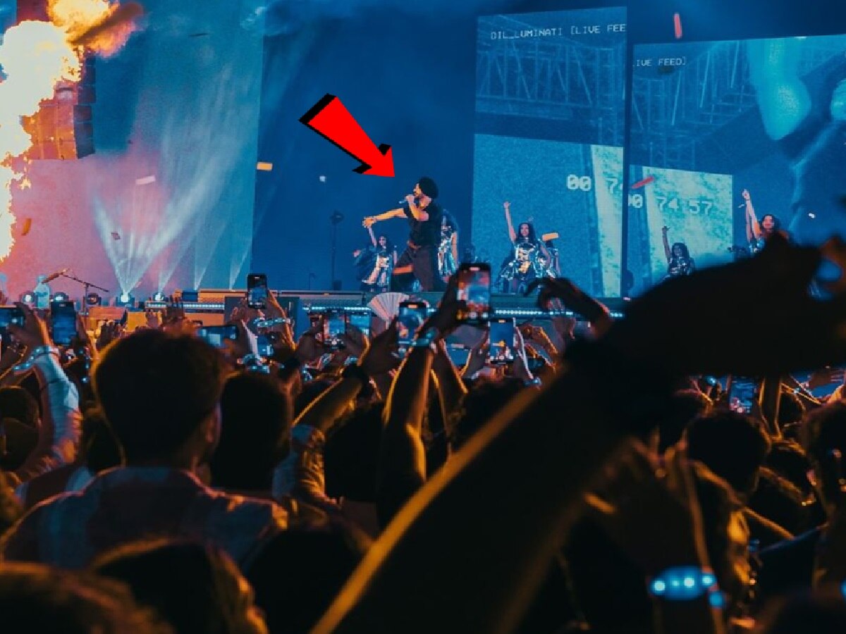 सगळ्या राज्यांत दारुबंदी जाहीर करा आणि मग...; संतापलेल्या भारतीय ...