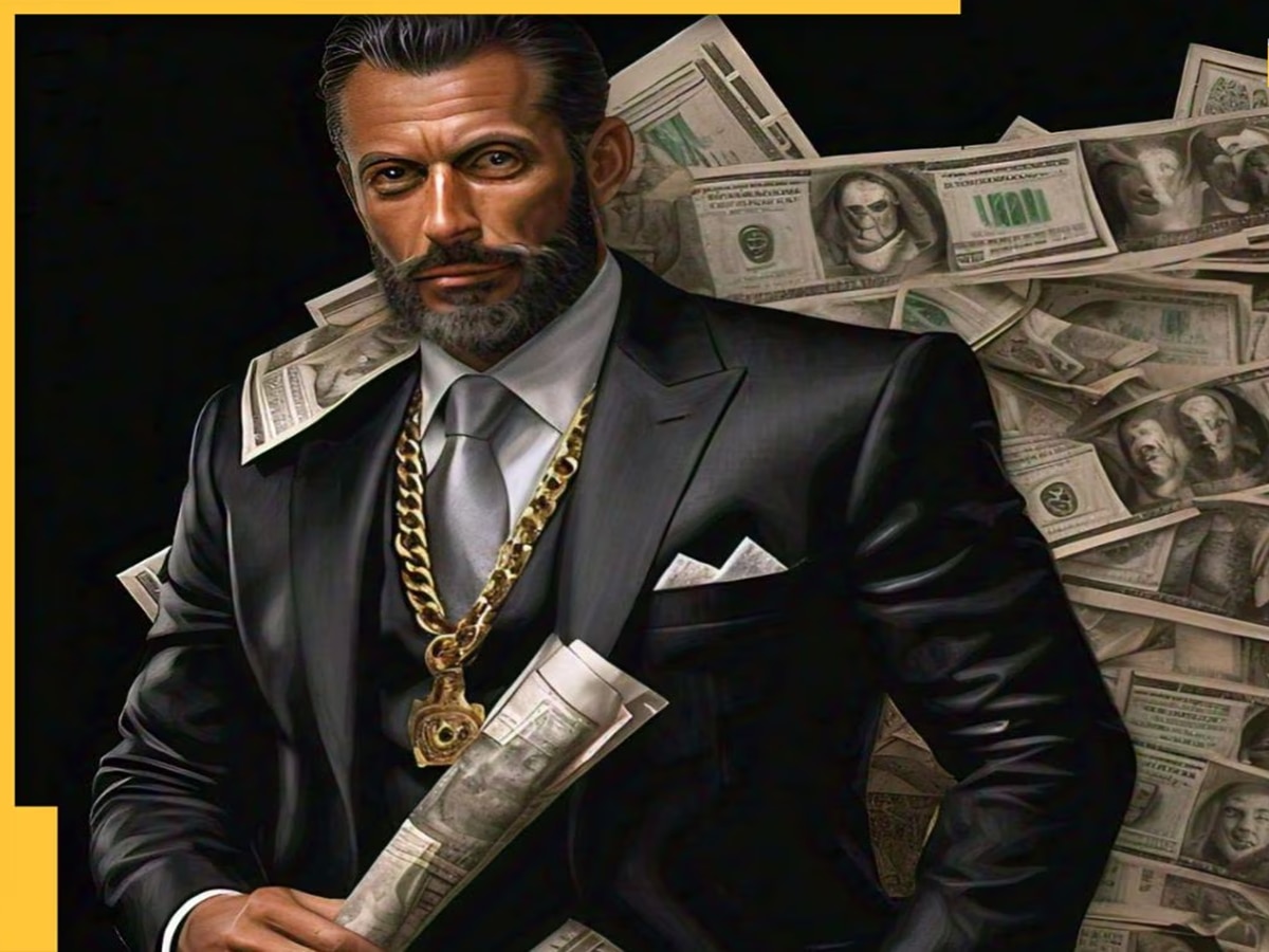 Numerology : 'या' 3 जन्मतारखेच्या लोकांना वयाच्या 30 ते 45 व्या वर्षी ...