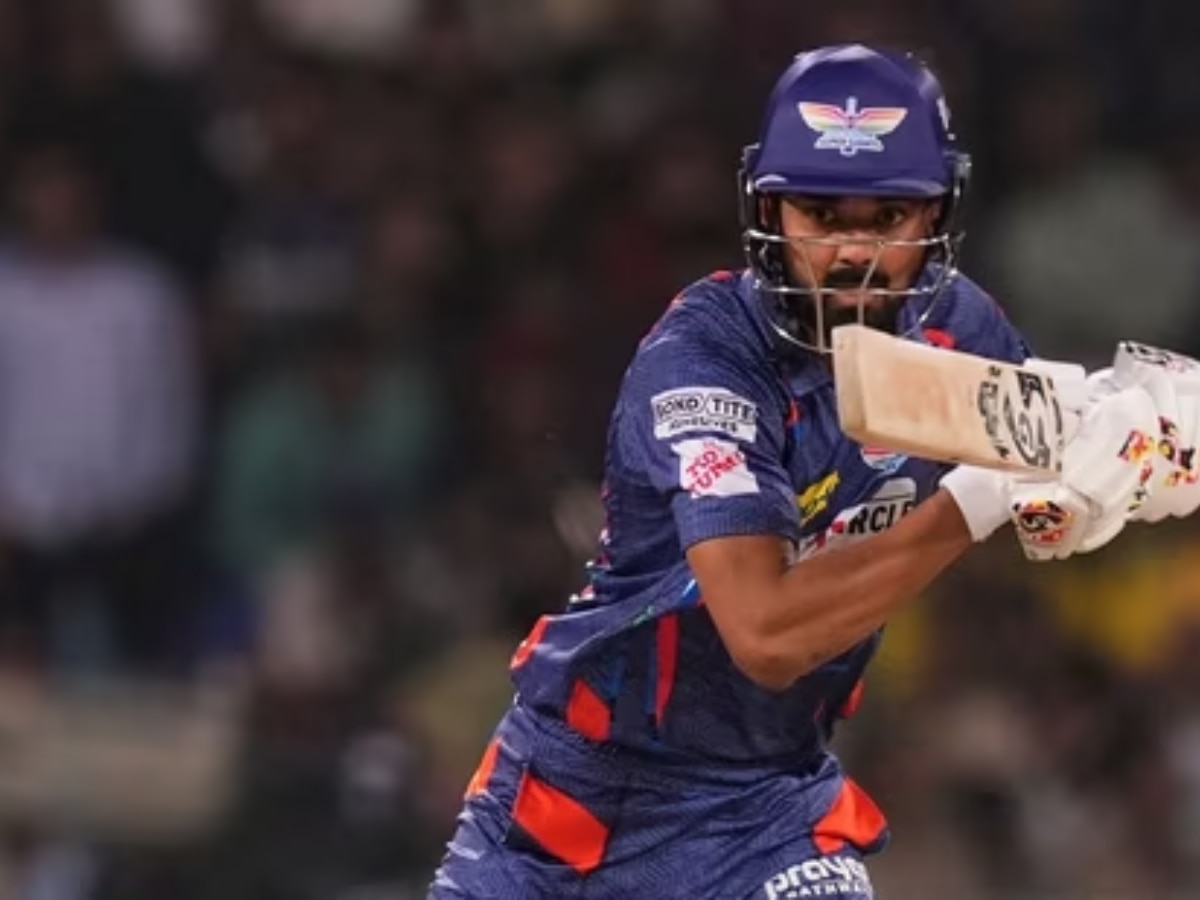 IPL 2025 मध्ये पहिल्यांदाच होणार दुहेरी कर्णधारचा प्रयोग, दिल्ली ...