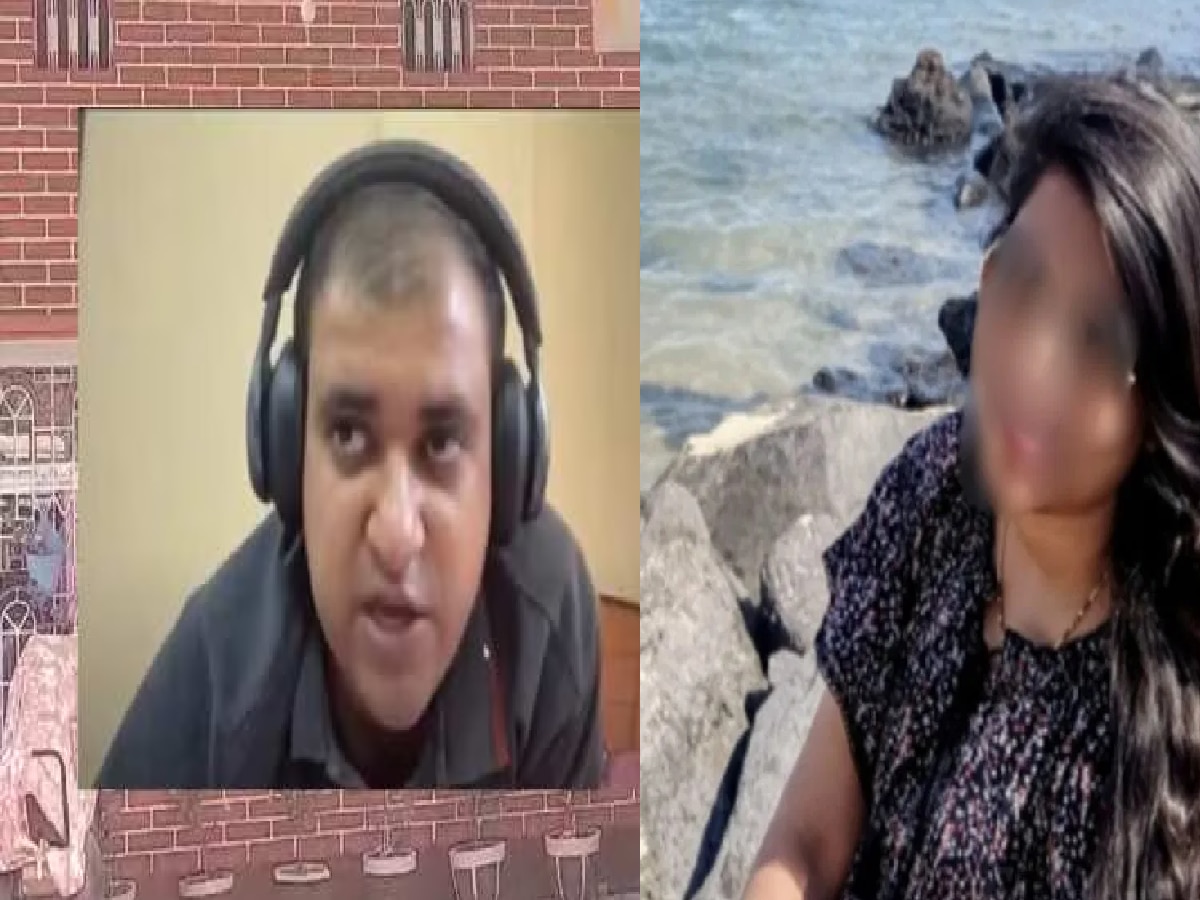 Atul Subhash : कोण आहेत निकिता सिंघानिया? गेल्या 5 वर्षात असं काय घडलं ...