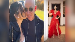jeff bezos ex wife News in Marathi, jeff bezos ex wife Breaking News ...