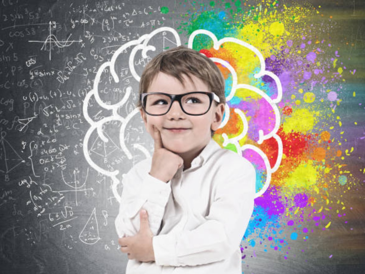 Gen Z संपणार! आता Beta Generation ची होणार सुरुवात; 'या' पिढीचं वेगळेपण ...