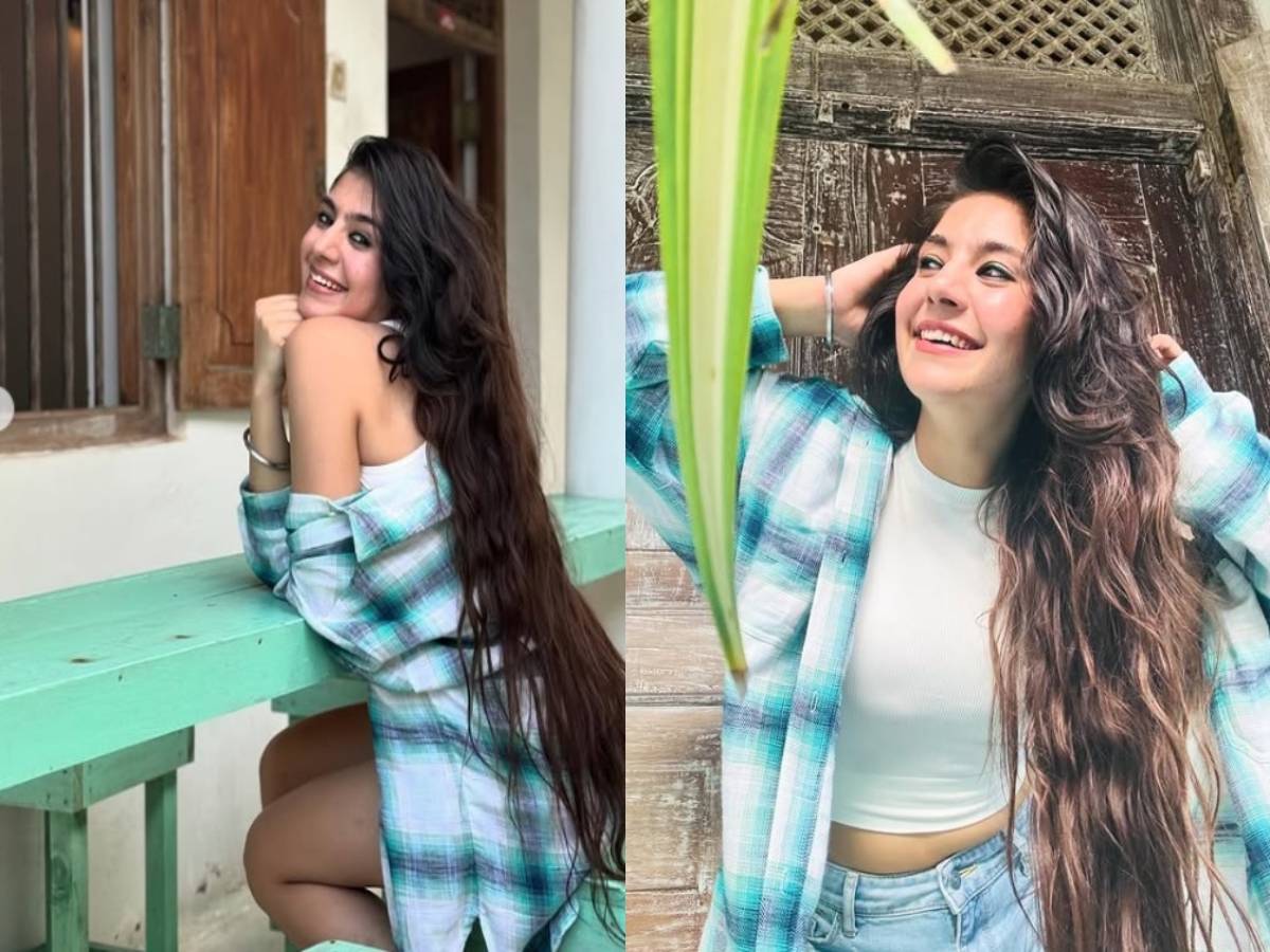 प्रसिद्ध रेडिओ जॉकीच्या संशयास्पद मृत्यूने खळबळ, फ्लॅटवर सापडला मृतदेह | famous rj and ...