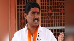 Bajrang Sonawane News in Marathi, Bajrang Sonawane Breaking News ...