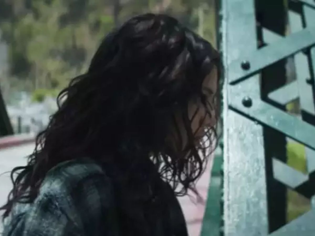 India's Flop Movie : 45 कोटींमध्ये बनवण्यात आला भारतातील सगळ्यात फ्लॉप ...