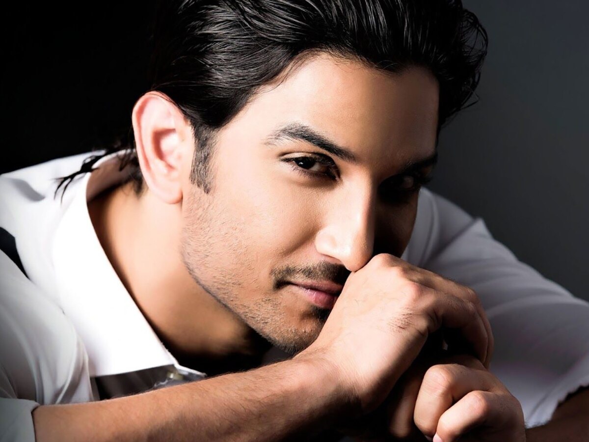 अवकाश, ग्रह, गणित आणि बरंच काही; थक्क व्हाल अशा गोष्टींमध्ये रमायचा ...