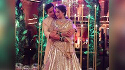 Paru serial News in Marathi, Paru serial Breaking News, Latest News ...