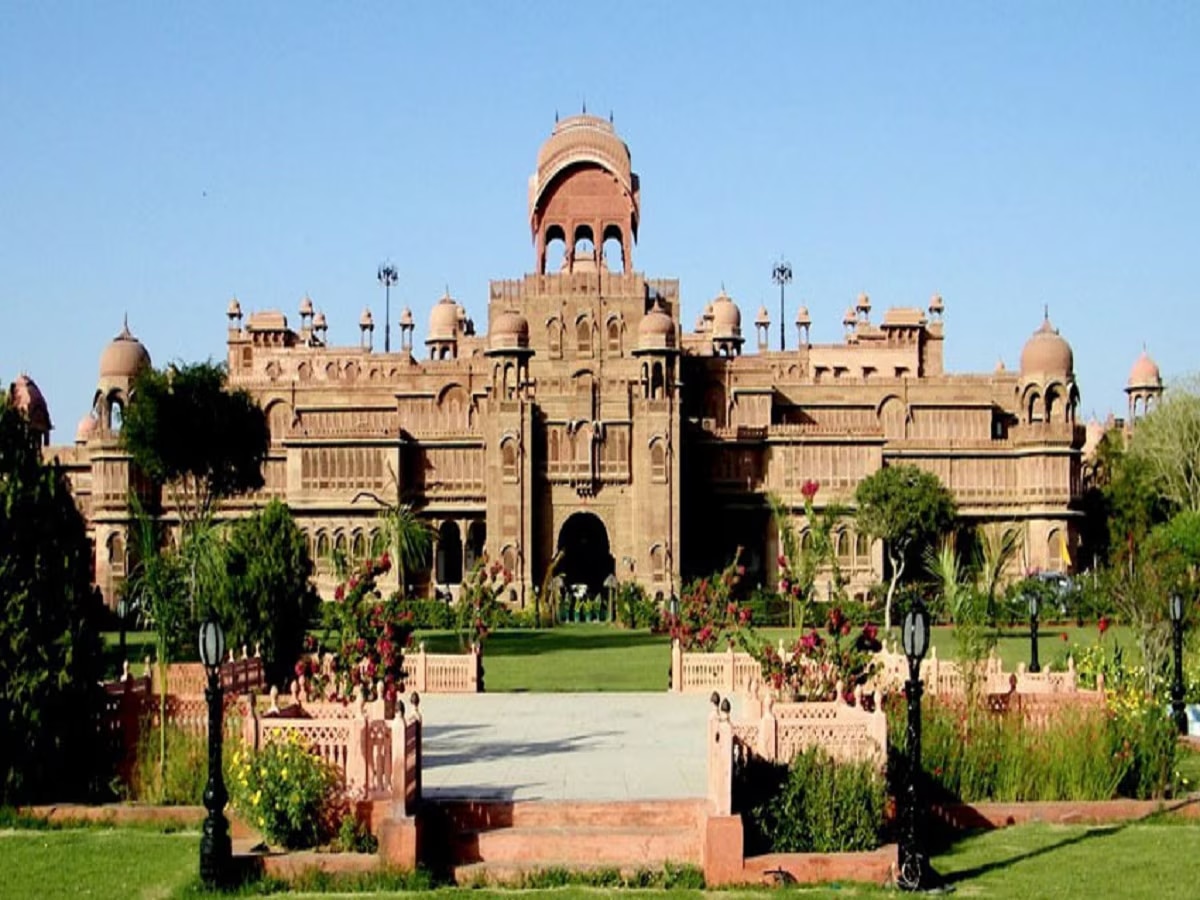 ही बंदूक चालवणारी 'राजकन्या' आहे 15000 कोटींची मालकीण, देशासाठी जिंकले ...