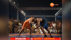 Maharashtra kesari News in Marathi, Maharashtra kesari Breaking News ...