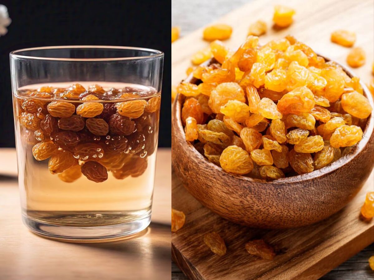 मनुक्यांच्या पाण्याचे सेवन आहे आरोग्यासाठी लाभदायक; शरीराला मिळतात 'हे ...