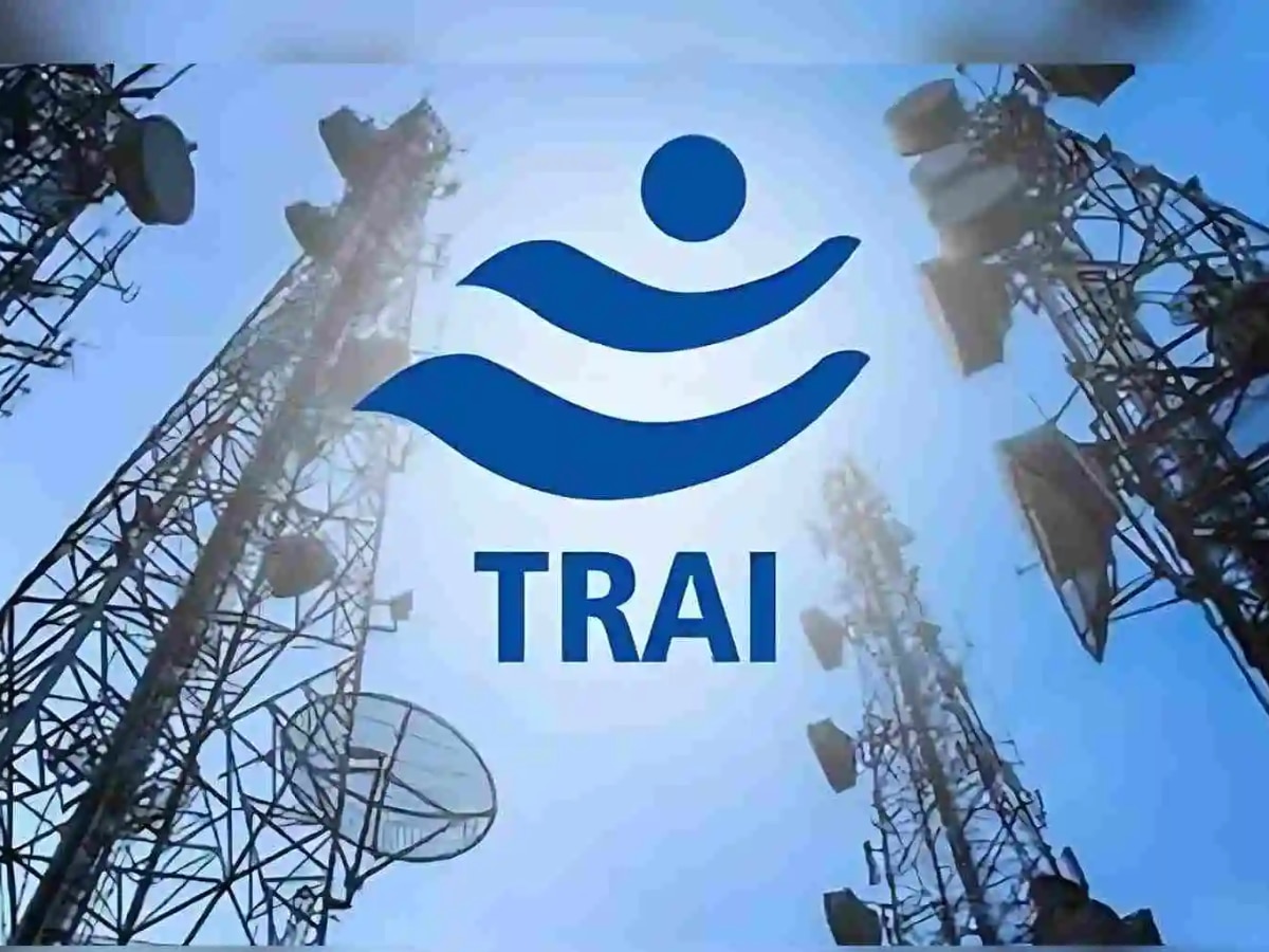 'पुढच्या 6 महिन्यात...' TRAI ने दूरसंचार कंपन्यांना दिले महत्वाचे निर्देश;TRAI recommendation ...