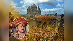 Khandoba baby names News in Marathi, Khandoba baby names Breaking News ...