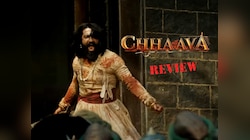 chhava News in Marathi, chhava Breaking News, Latest News & News ...