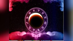 Lunar Eclipse 2025 Zodiac Signs News in Marathi, Lunar Eclipse 2025 ...