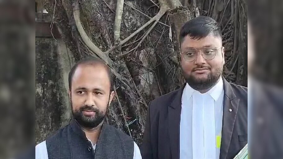 'काय मॅडम आज मेकअप नाही', पोस्टवर Haha कमेंट केली अन् फसला; थेट कोर्टात ...