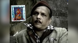 chhava News in Marathi, chhava Breaking News, Latest News & News ...